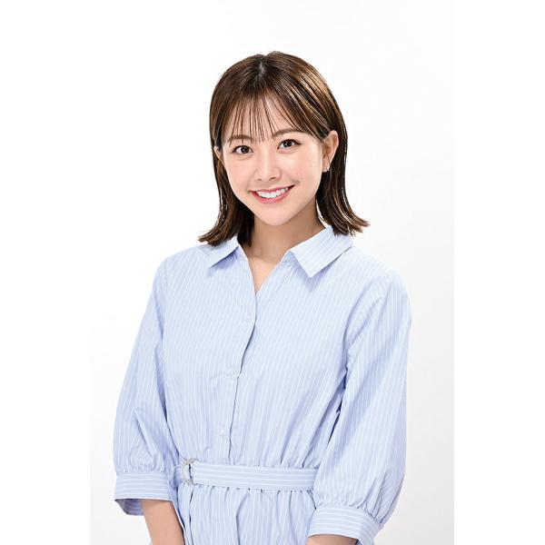 【発売日：2026年10月31日】中川絵美里/中川絵美里 [2027年カレンダー]、メディア：GOODS、発売日：2026/10/31、重量：350g、商品コード：2027CL-189、JANコード/ISBNコード：4968855272569