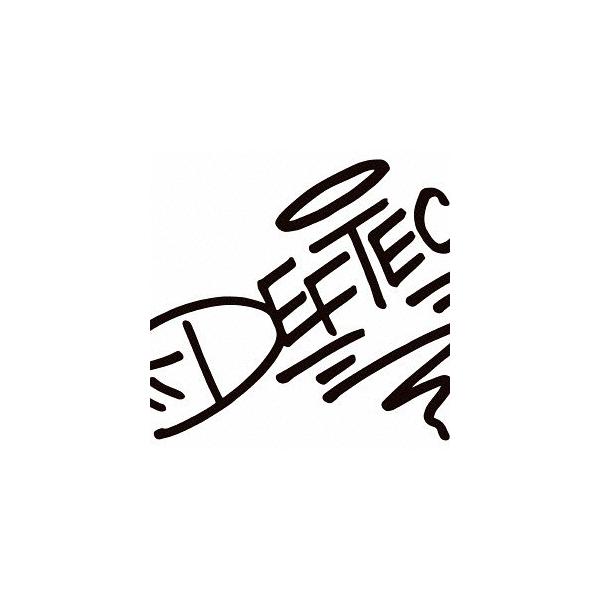 【発売日：2018年07月25日】Def Tech/Cloud 9、メディア：CDA、発売日：2018/07/25、商品コード：2VOX-3、JANコード/ISBNコード：4580413076190