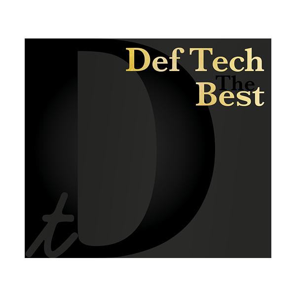 【発売日：2021年12月22日】Def Tech/The Best、メディア：CDA、発売日：2021/12/22、商品コード：2VOX-7、JANコード/ISBNコード：4580413079115