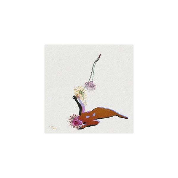 【発売日：2017年04月07日】フューチャー・アイランズ/The Far Field、メディア：CDA、発売日：2017/04/07、商品コード：4AD-1CDJ、JANコード/ISBNコード：4580211852040