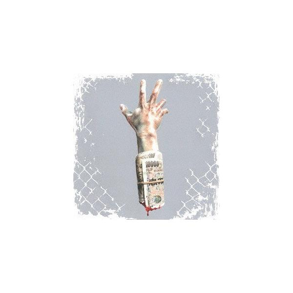 【発売日：2019年04月24日】DOGMA x LORD 8ERZ/DROPOUT SIDING、メディア：CDA、発売日：2019/04/24、商品コード：9SRI-12、JANコード/ISBNコード：4526180475354