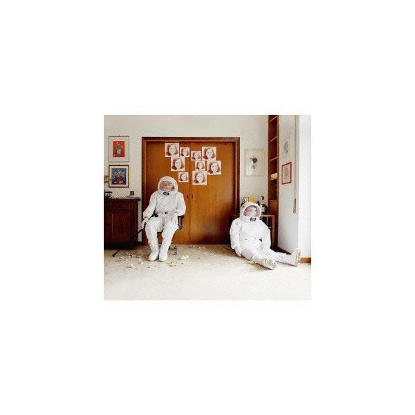 【発売日：2015年06月10日】レーヨン/Il collo e la collana/Libanon、メディア：CDA、発売日：2015/06/10、商品コード：AH-131、JANコード/ISBNコード：4941135350683