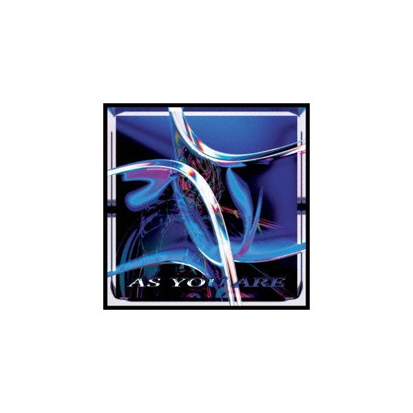 【発売日：2023年07月12日】AS I AM/AS YOU ARE、メディア：CDA、発売日：2023/07/12、商品コード：AIAM-1、JANコード/ISBNコード：4522197147406