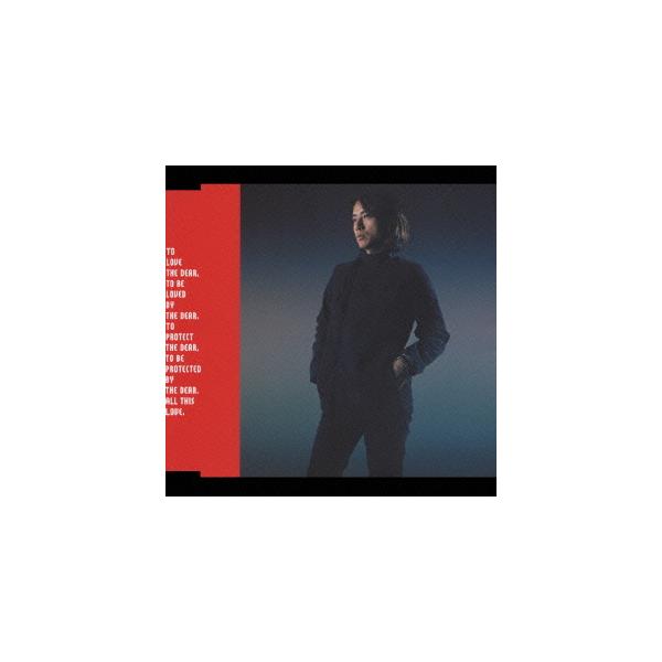 【発売日：2001年12月12日】藤井フミヤ/All This Love、メディア：CDA、発売日：2001/12/12、商品コード：AICL-1364、JANコード/ISBNコード：4547403000207