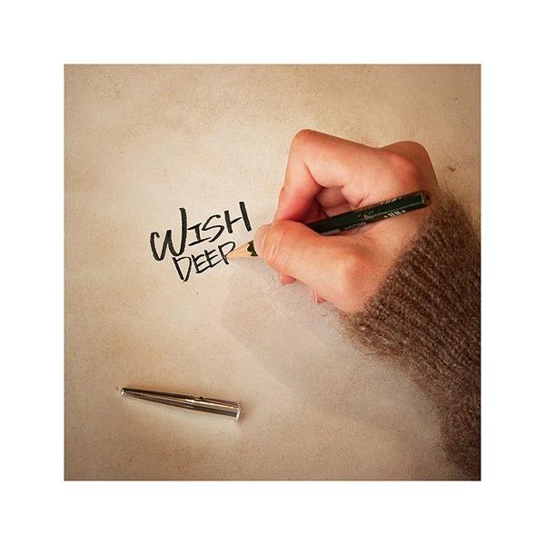 【発売日：2018年12月26日】DEEP/WISH [DVD付初回限定盤]、メディア：CDA、発売日：2018/12/26、商品コード：AICL-3616、JANコード/ISBNコード：4547366384055