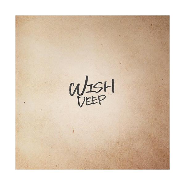 【発売日：2018年12月26日】DEEP/WISH [通常盤]、メディア：CDA、発売日：2018/12/26、商品コード：AICL-3618、JANコード/ISBNコード：4547366384062