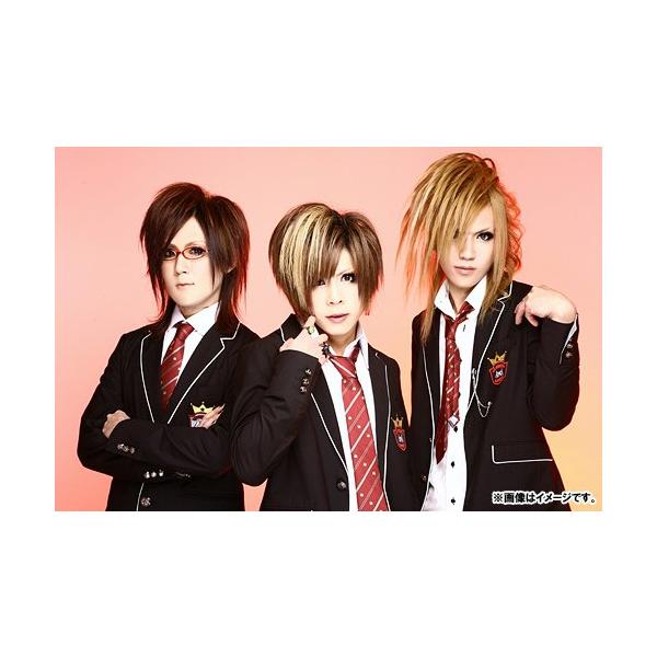 【発売日：2010年04月28日】Metry/百年桜 [限定盤]、メディア：CDA、発売日：2010/04/28、商品コード：AKH-49、JANコード/ISBNコード：4900000186185