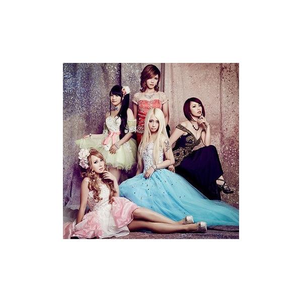 【発売日：2016年10月26日】Aldious/Female Warrior / ノスタルジック / fragile [CD+DVD/TYPE A]、メディア：CDA、発売日：2016/10/26、商品コード：ALDI-10、JANコード...