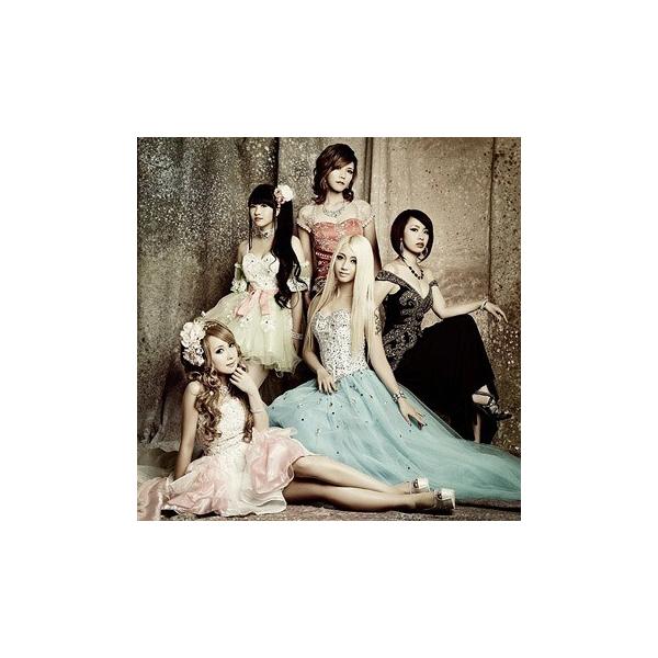 【発売日：2016年10月26日】Aldious/Female Warrior / ノスタルジック / fragile [CD+DVD/TYPE B]、メディア：CDA、発売日：2016/10/26、商品コード：ALDI-11、JANコード...