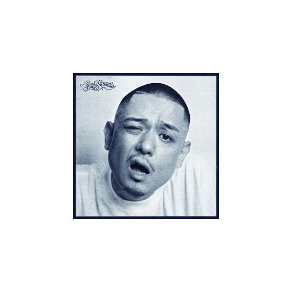 【発売日：2023年08月09日】OZROSAURUS/NOT LEGEND、メディア：CDA、発売日：2023/08/09、商品コード：AMH-16、JANコード/ISBNコード：4526180631729