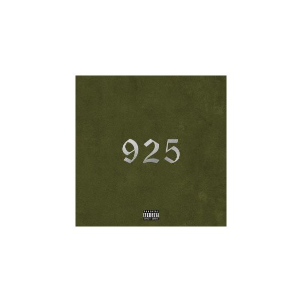 【発売日：2021年08月04日】ZORN/925、メディア：CDA、発売日：2021/08/04、商品コード：AMH-8、JANコード/ISBNコード：4526180551935