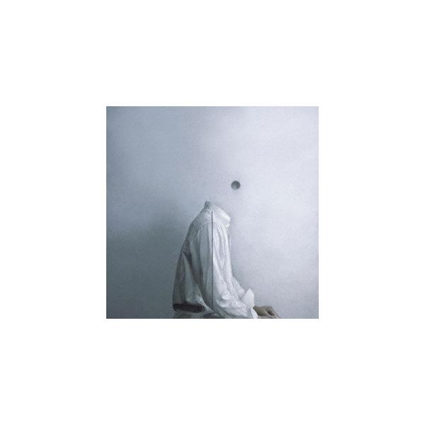 【発売日：2026年02月20日】Hiroshi Ebina/On Solitude、メディア：CDA、発売日：2026/02/20、商品コード：AMIP-390、JANコード/ISBNコード：4532813343907