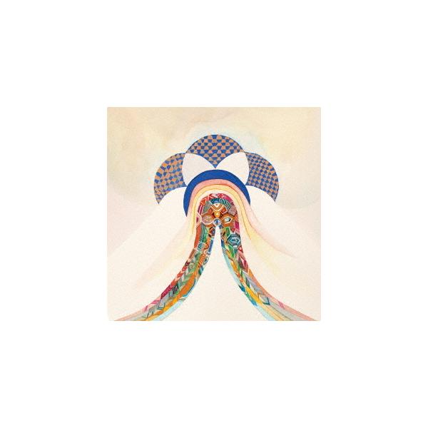 【発売日：2015年01月15日】ケイトリン・アウレリア・スミス/Euclid、メディア：CDA、発売日：2015/01/15、商品コード：AMIP-58、JANコード/ISBNコード：4532813340586