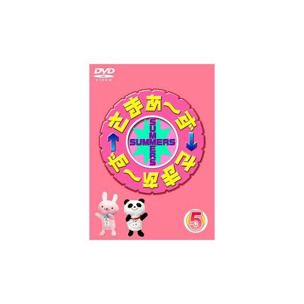 【発売日：2009年07月22日】バラエティ (さまぁ〜ず)/さまぁ〜ず×さまぁ〜ず 5、メディア：DVD、発売日：2009/07/22、商品コード：ANSB-5623、JANコード/ISBNコード：4534530029713