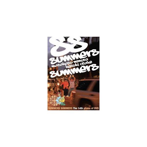 【発売日：2012年10月24日】バラエティ (さまぁ〜ず)/さまぁ〜ず×さまぁ〜ず 14、メディア：DVD、発売日：2012/10/24、商品コード：ANSB-5636、JANコード/ISBNコード：4534530060136