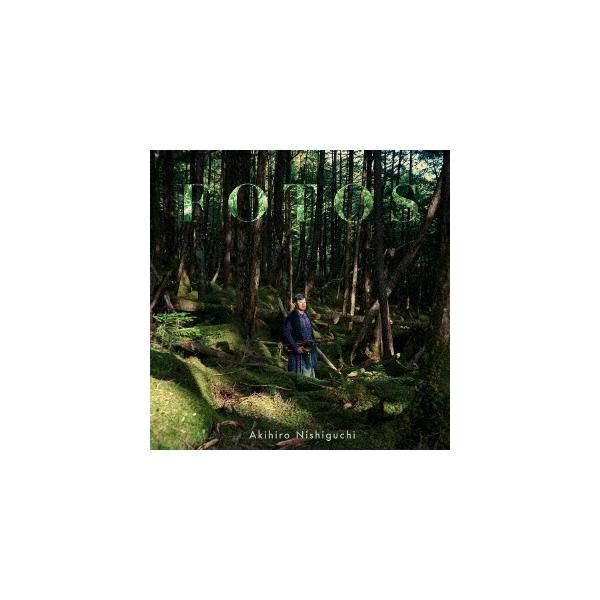 【発売日：2020年08月05日】Akihiro Nishiguchi Group/FOTOS、メディア：CDA、発売日：2020/08/05、商品コード：APLS-2008、JANコード/ISBNコード：4526180531500