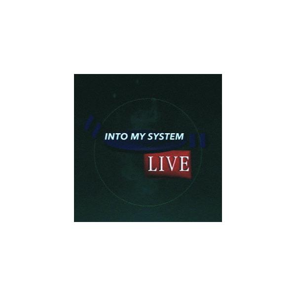 【発売日：2024年12月11日】和久井沙良/Into My System Live、メディア：CDA、発売日：2024/12/11、商品コード：APLS-2410、JANコード/ISBNコード：4526180713647
