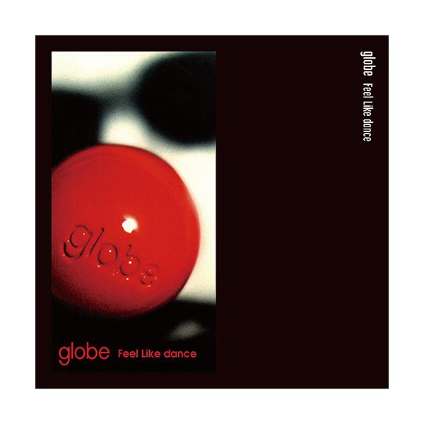 【発売日：2024年12月04日】globe/Feel Like dance / SWEET PAIN [初回生産限定盤]、メディア：EP、発売日：2024/12/04、商品コード：AQJD-77671、JANコード/ISBNコード：454...