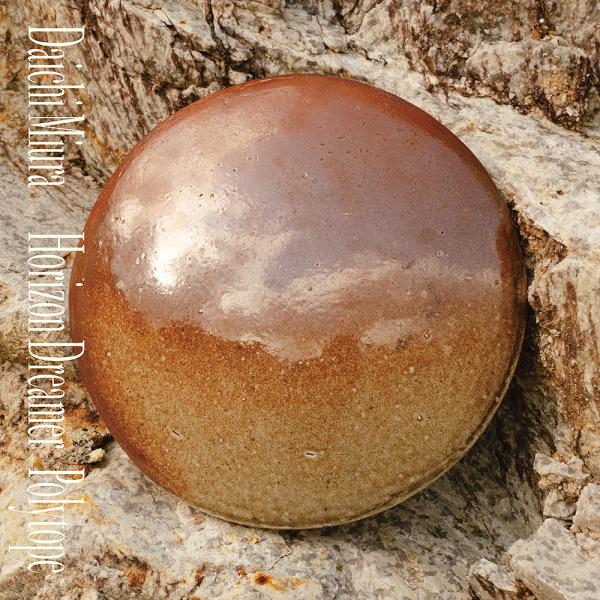 【発売日：2025年11月01日】三浦大知/Horizon Dreamer / Polytope [初回生産限定盤]、メディア：LP、発売日：2025/11/01、商品コード：AQJD-77746、JANコード/ISBNコード：454211...