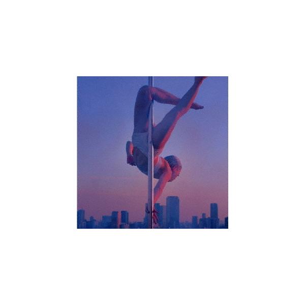 【発売日：2024年09月25日】サントラ (音楽: フォノジェニックス)/角筈、メディア：CDA、発売日：2024/09/25、重量：80g、商品コード：ARC-7394、JANコード/ISBNコード：4988044122130