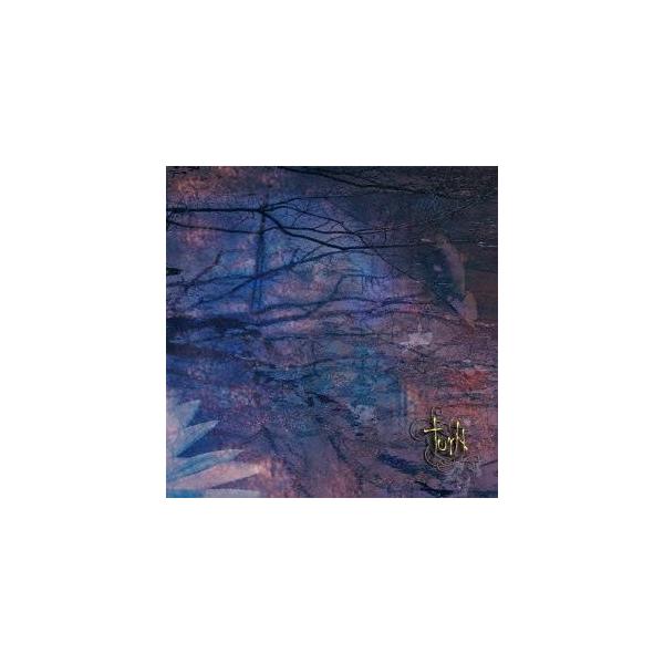 【発売日：2007年10月31日】TorN/凍音 -tone-、メディア：CDA、発売日：2007/10/31、商品コード：ART-1002、JANコード/ISBNコード：4988044380103