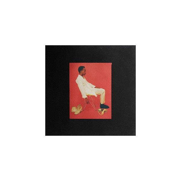 【発売日：2018年03月02日】Starchild &amp; The New Romantic/Language (+ Crucial EP)、メディア：CDA、発売日：2018/03/02、商品コード：ARTPL-100、JANコード...