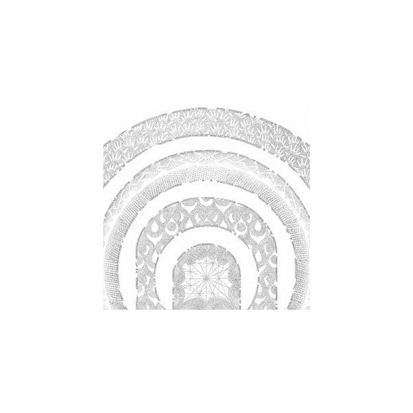 【発売日：2026年03月27日】トリスタン・アレン/オズニ・ザ・フレア、メディア：CDA、発売日：2026/03/27、商品コード：ARTPL-251、JANコード/ISBNコード：4582561405785