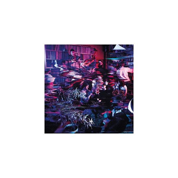 【発売日：2017年10月06日】Shigeto/The New Monday、メディア：CDA、発売日：2017/10/06、商品コード：ARTPL-96、JANコード/ISBNコード：4941135452967