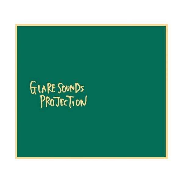 【発売日：2019年03月27日】GLARE SOUNDS PROJECTION/GLARE SOUNDS PROJECTION、メディア：CDA、発売日：2019/03/27、商品コード：ASG-43、JANコード/ISBNコード：452...