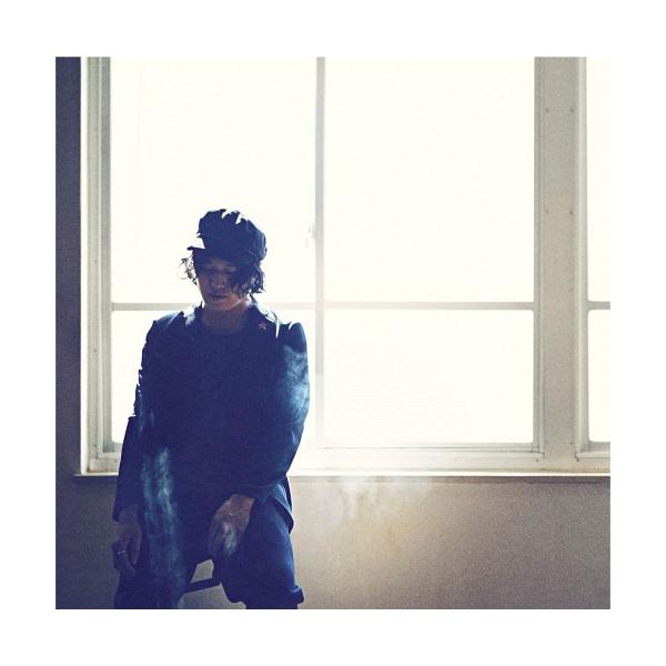 【発売日：2016年12月07日】長澤知之/GIFT、メディア：CDA、発売日：2016/12/07、商品コード：ATS-62、JANコード/ISBNコード：4522197125053