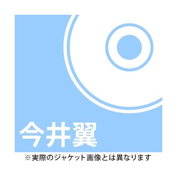 【発売日：2012年01月25日】今井翼/TSUBASA IMAI LHTOUR 2011 Dance&amp;Rock Third Floor 〜DiVeIN to SExaLiVe [通常盤/ジャケットB]、メディア：DVD、発売日：2...