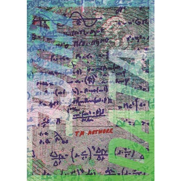 【発売日：2015年07月22日】TM NETWORK/TM NETWORK 30th 1984〜 QUIT30 HUGE DATA、メディア：DVD、発売日：2015/07/22、商品コード：AVBD-92232、JANコード/ISBNコ...