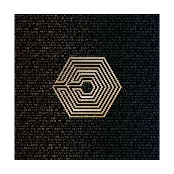 【発売日：2015年03月18日】EXO/EXO FROM. EXOPLANET#1 - THE LOST PLANET IN JAPAN [初回受注限定生産]、メディア：DVD、発売日：2015/03/18、重量：323g、商品コード：A...