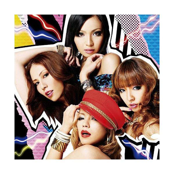 【発売日：2010年09月08日】MAX/BE MAX、メディア：CDA、発売日：2010/09/08、商品コード：AVCD-16208、JANコード/ISBNコード：4988064162086