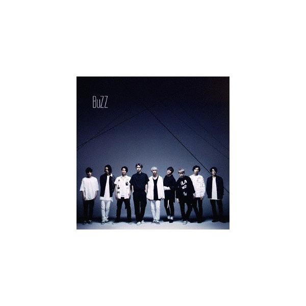 【発売日：2017年06月21日】BuZZ/LEAN ON ME [CD+DVD]、メディア：CDA、発売日：2017/06/21、商品コード：AVCD-16793、JANコード/ISBNコード：4988064167937