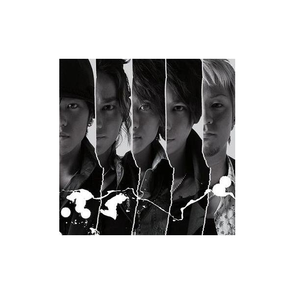 【発売日：2008年06月18日】AAA/CHOICE IS YOURS [ジャケットC]、メディア：CDA、発売日：2008/06/18、商品コード：AVCD-23596、JANコード/ISBNコード：4988064235964