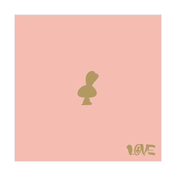 【発売日：2009年11月18日】LOVE/LOVE.IT、メディア：CDA、発売日：2009/11/18、商品コード：AVCD-23956、JANコード/ISBNコード：4988064239566
