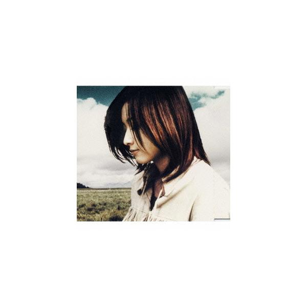 【発売日：1999年12月08日】Do As Infinity/Heart、メディア：CDA、発売日：1999/12/08、商品コード：AVCD-30062、JANコード/ISBNコード：4988064300624