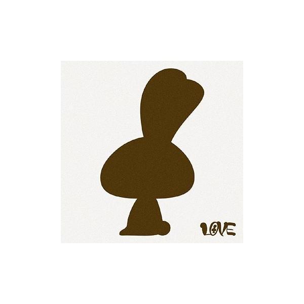 【発売日：2007年11月21日】LOVE/White choco [CD+DVD]、メディア：CDA、発売日：2007/11/21、商品コード：AVCD-31351、JANコード/ISBNコード：4988064313518