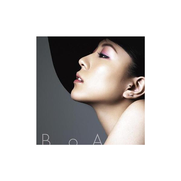 【発売日：2009年02月18日】BoA/永遠/UNIVERSE feat. Crystal Kay&amp;VERBAL (m-flo)/Believe in LOVE feat.BoA、メディア：CDA、発売日：2009/02/18、商...