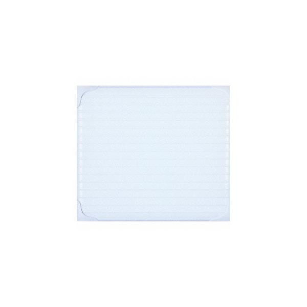 【発売日：2011年09月07日】上木彩矢/THE FINAL JOURNEY [DVD付初回限定盤]、メディア：CDA、発売日：2011/09/07、商品コード：AVCD-38359、JANコード/ISBNコード：4988064383597