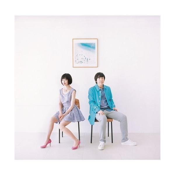 【発売日：2014年02月19日】Every Little Thing/FUN-FARE [CD+DVD]、メディア：CDA、発売日：2014/02/19、商品コード：AVCD-38798、JANコード/ISBNコード：4988064387984