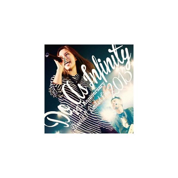 【発売日：2014年03月12日】Do As Infinity/Do As Infinity 14th Anniversary 〜Dive At It Limited Live 2013〜、メディア：CDA、発売日：2014/03/12、商...
