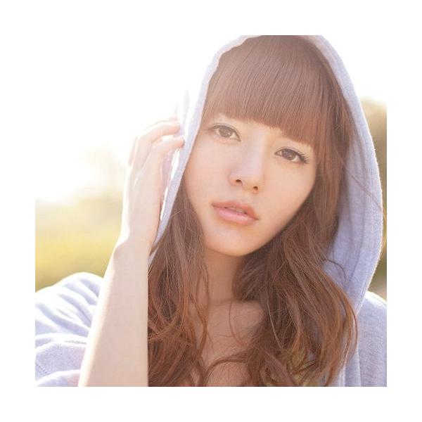 【発売日：2011年06月29日】alan/みんなでね 〜PANDA with Candy BEAR's〜/「生きる」 [CD+DVD (A)/ジャケットA]、メディア：CDA、発売日：2011/06/29、商品コード：AVCD-48027...