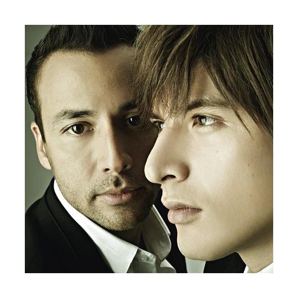 【発売日：2012年02月22日】城田優/Worth Fighting For feat. HOWIE D [CD+DVD]、メディア：CDA、発売日：2012/02/22、商品コード：AVCD-48288、JANコード/ISBNコード：4...