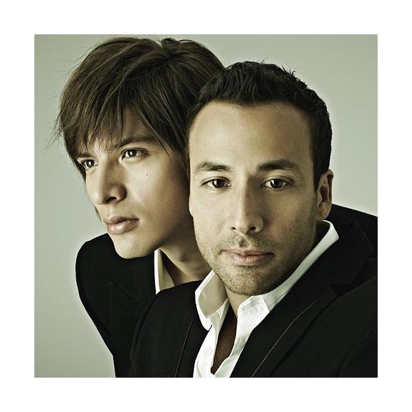 【発売日：2012年02月22日】城田優/Worth Fighting For feat. HOWIE D、メディア：CDA、発売日：2012/02/22、商品コード：AVCD-48289、JANコード/ISBNコード：4988064482894