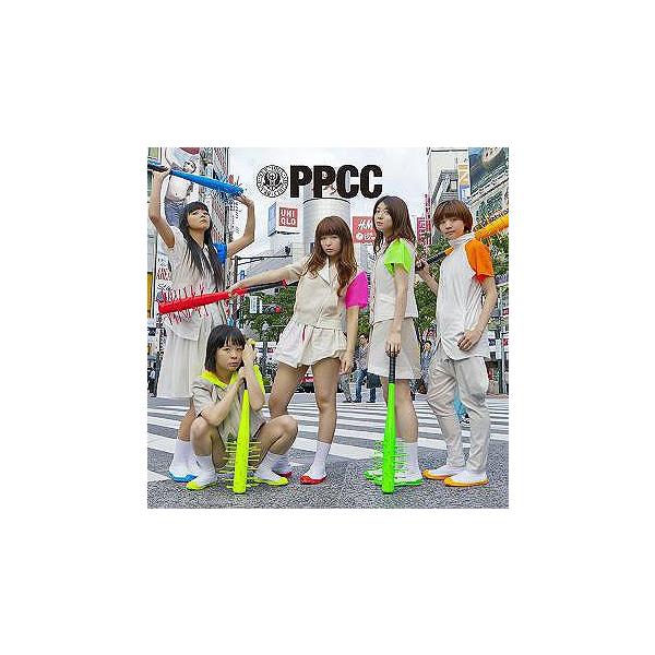 【発売日：2012年07月18日】BiS/PPCC、メディア：CDA、発売日：2012/07/18、商品コード：AVCD-48457、JANコード/ISBNコード：4988064484577