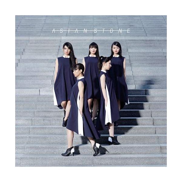 【発売日：2013年10月16日】Dorothy Little Happy/ASIAN STONE [CD+DVD/Type B]、メディア：CDA、発売日：2013/10/16、商品コード：AVCD-48773、JANコード/ISBNコー...