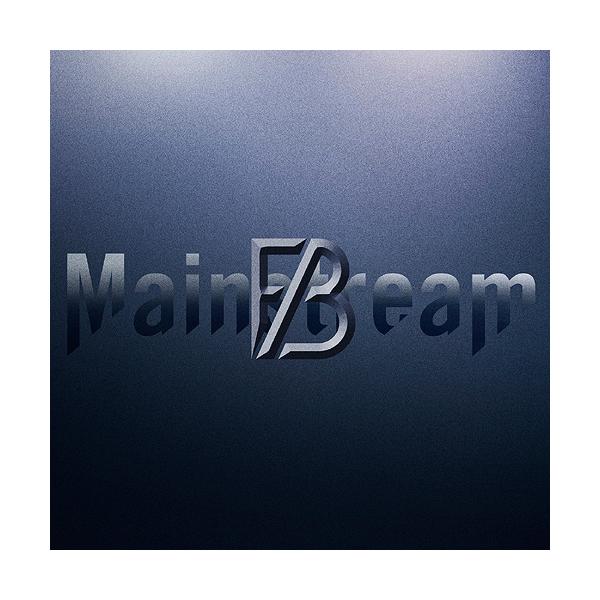 【発売日：2023年09月13日】BE:FIRST/Mainstream、メディア：CDA、発売日：2023/09/13、商品コード：AVCD-61371、JANコード/ISBNコード：4988064613717