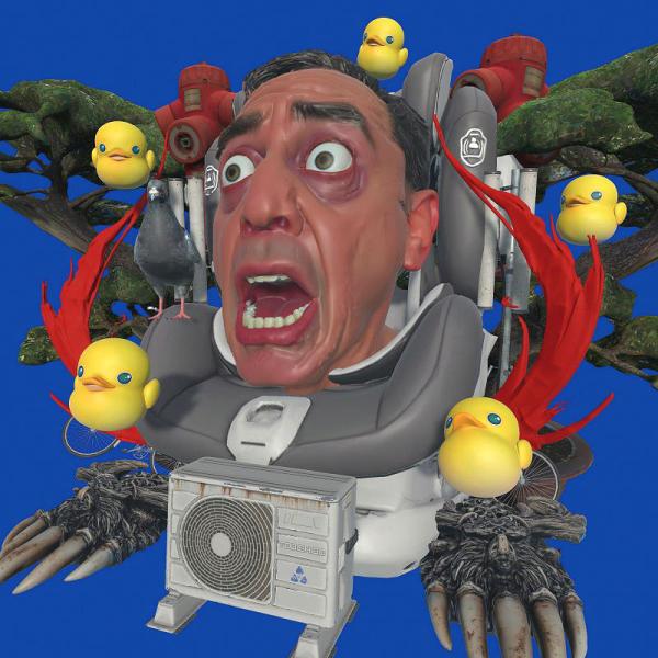 【発売日：2026年01月14日】ASP/Pipe Dream [Blu-ray付初回生産限定盤]、メディア：CDA、発売日：2026/01/14、重量：320g、商品コード：AVCD-61640、JANコード/ISBNコード：498806...